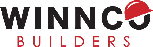 Winnco Builders – Professional General Contracting
